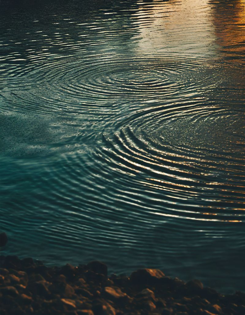 DYPeople: Responsibilities and the Ripple Effect